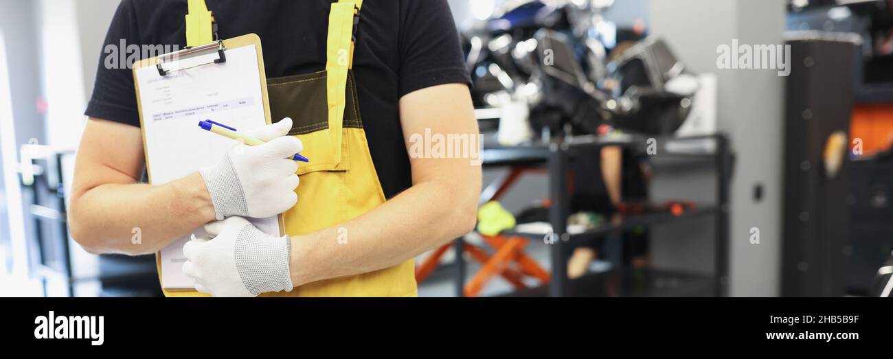 Autobuild hi-res stock photography and images - Alamy