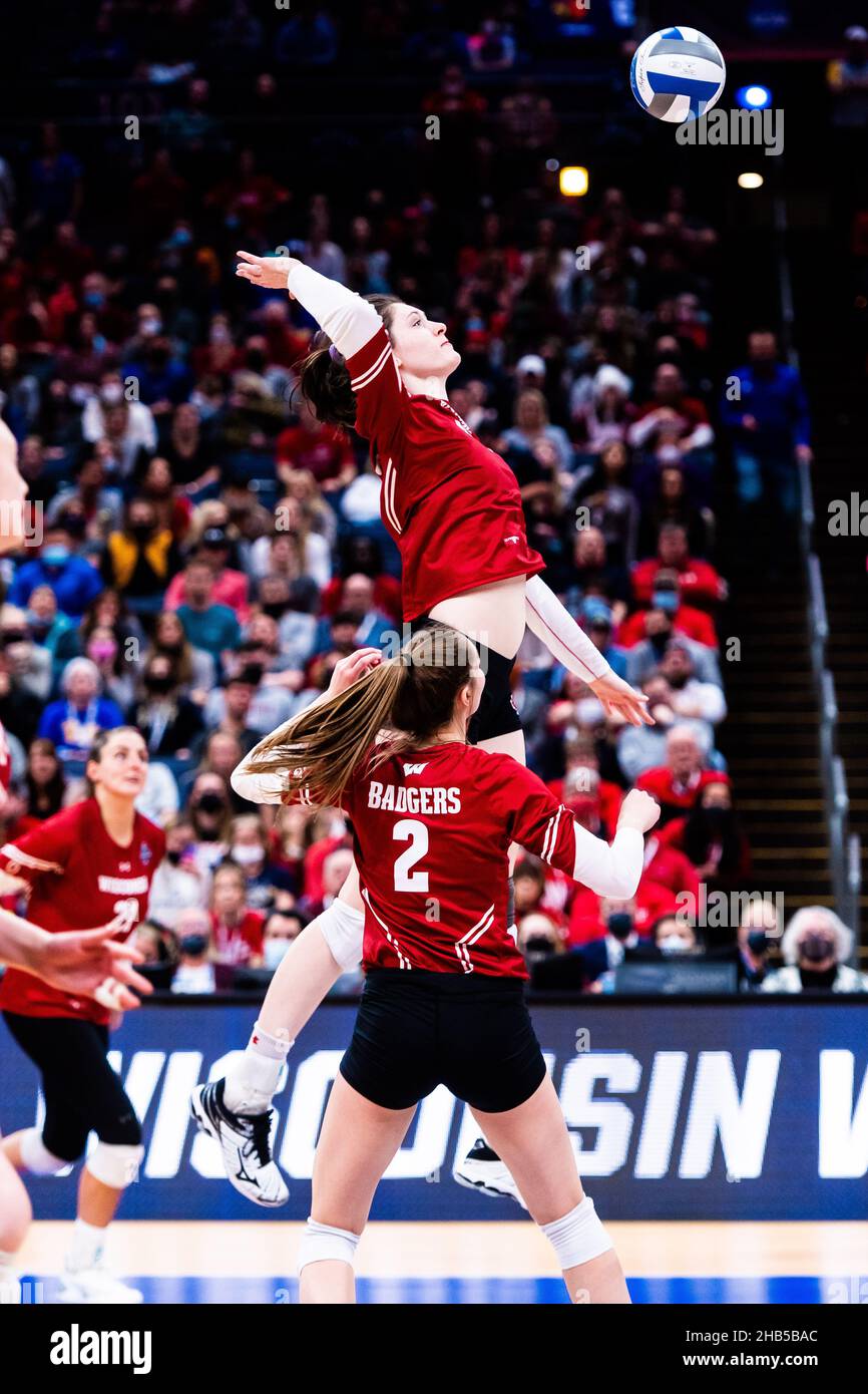 Dana rettke hi-res stock photography and images - Alamy