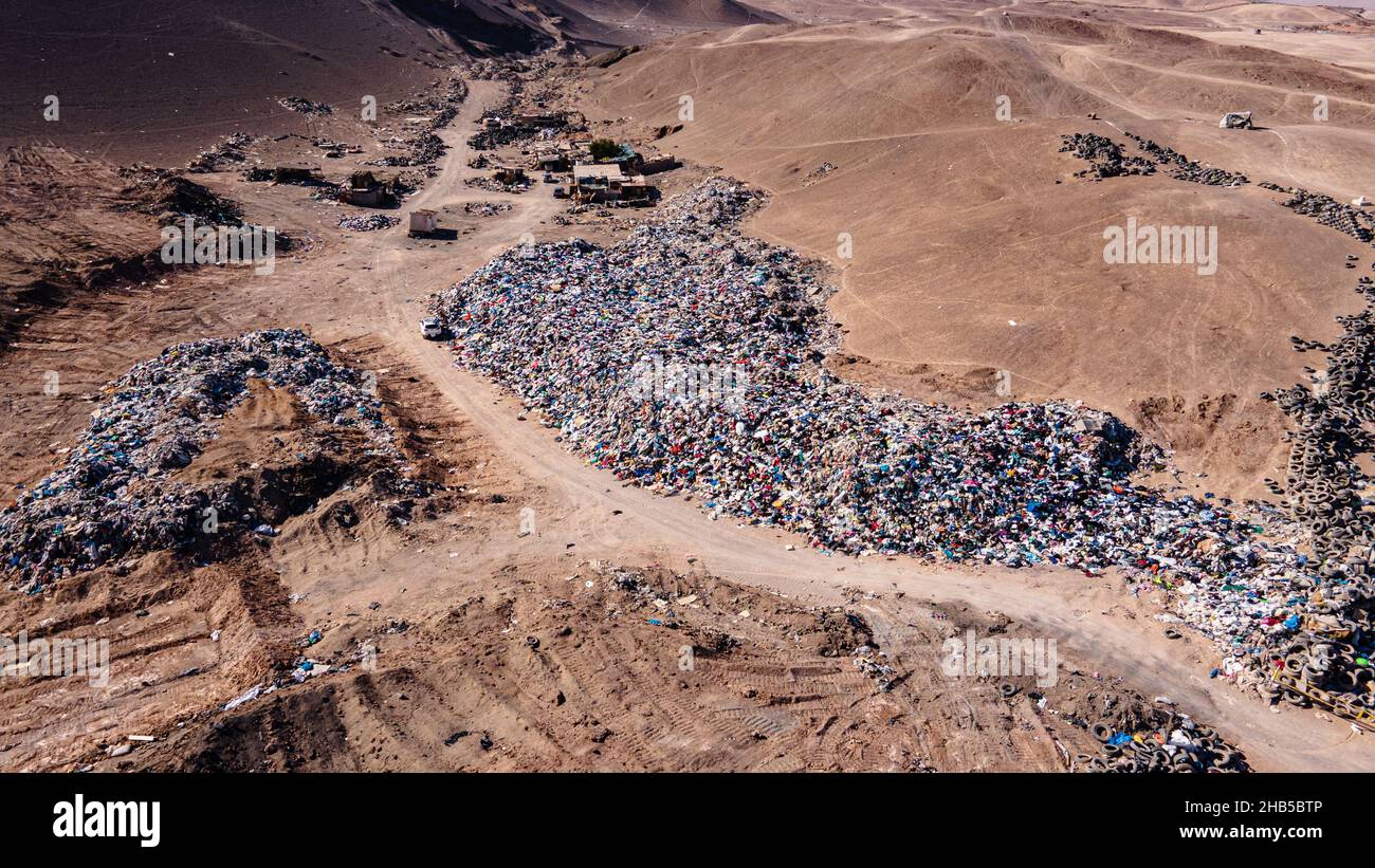Chile's atacama desert hi-res stock photography and images - Alamy