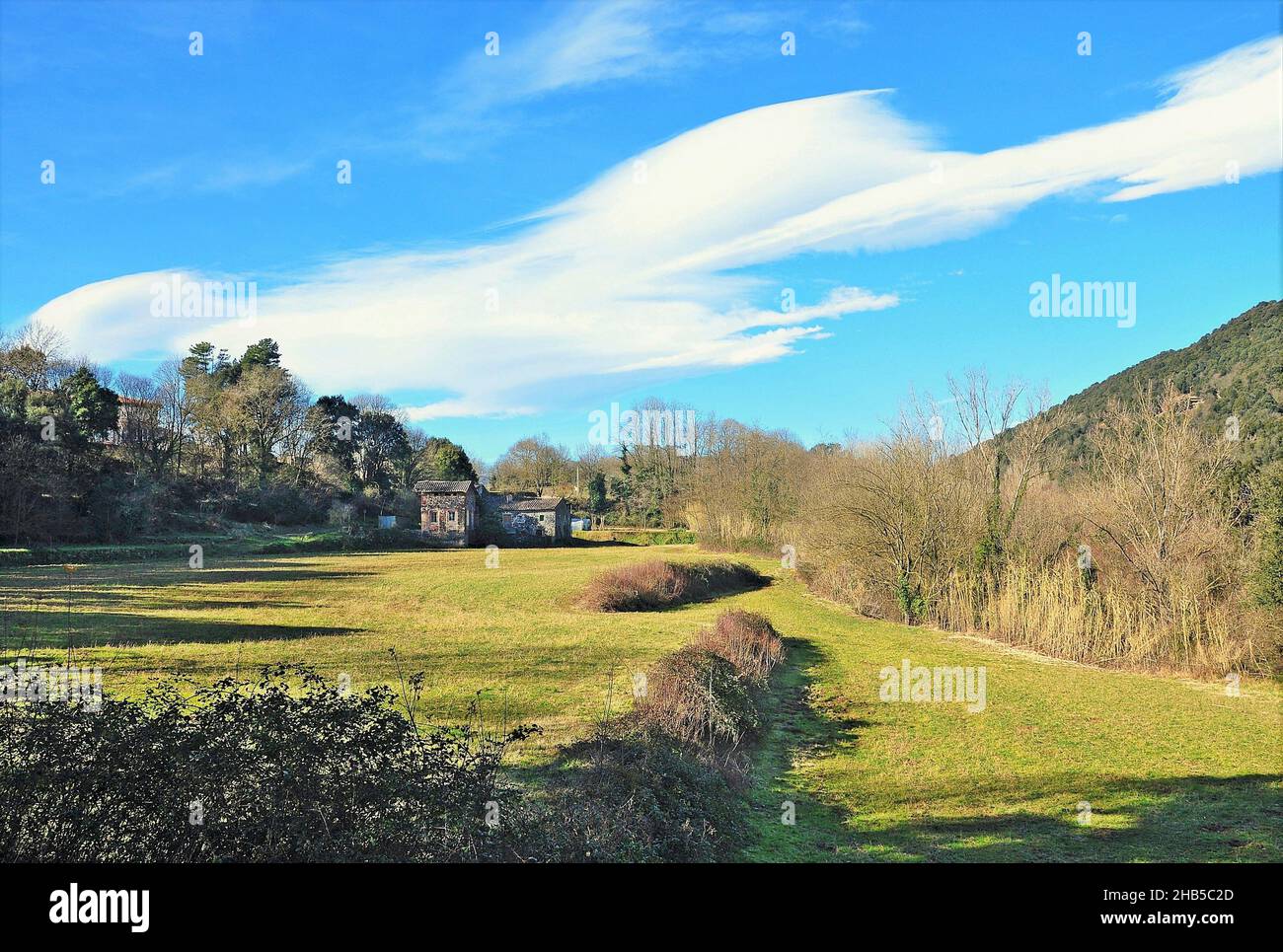 Joan planella hi-res stock photography and images - Alamy