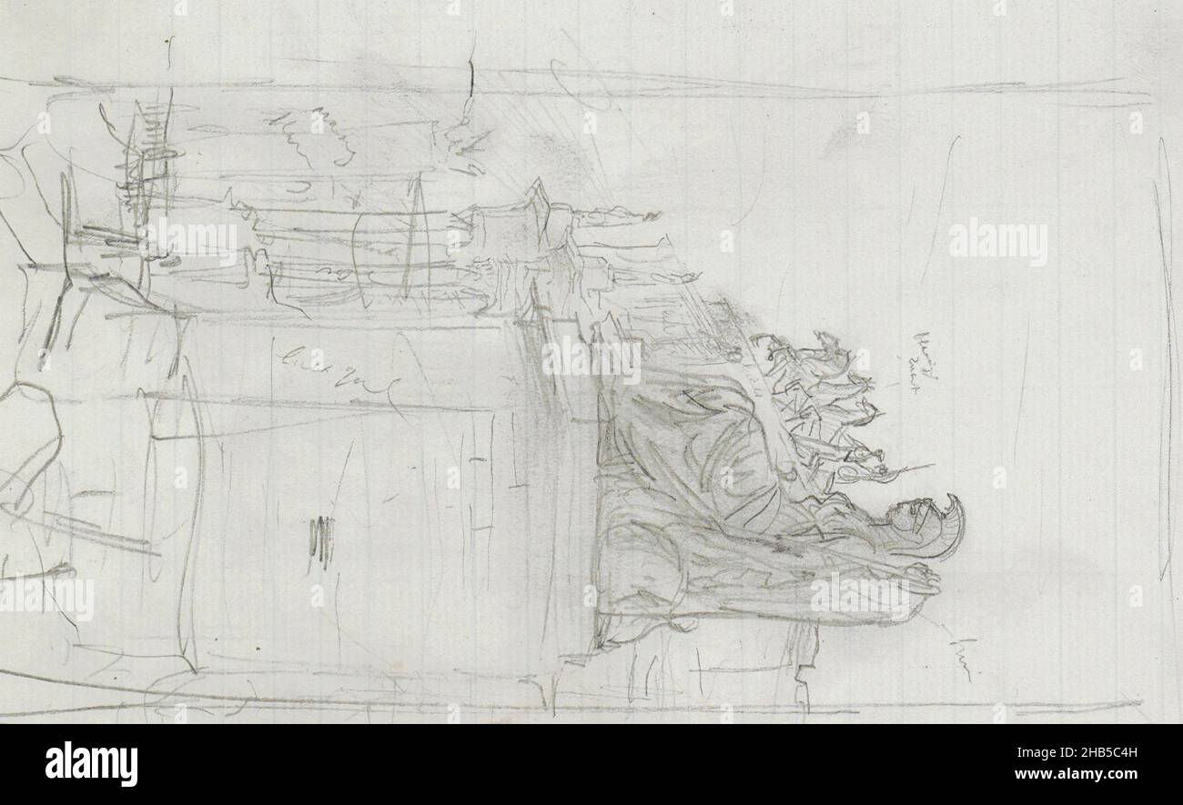 Personification of france hi-res stock photography and images - Alamy