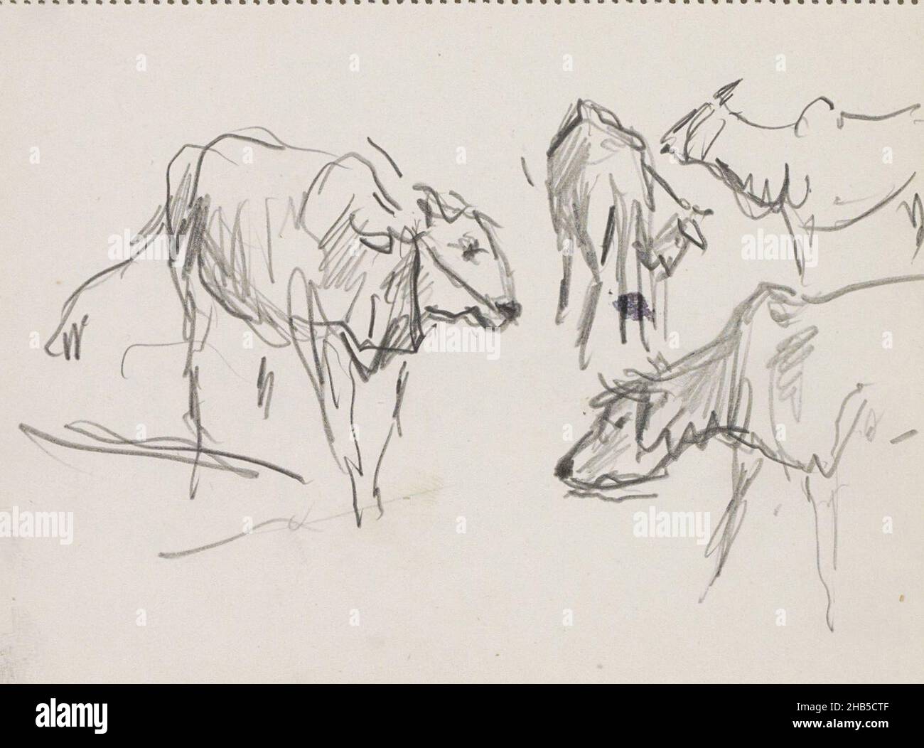 1924 1925 hi-res stock photography and images - Alamy