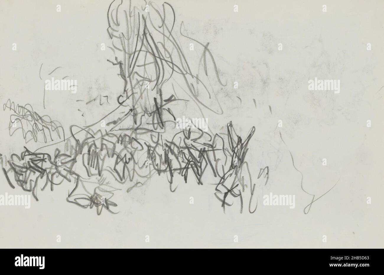 Corpse statue hi-res stock photography and images - Alamy