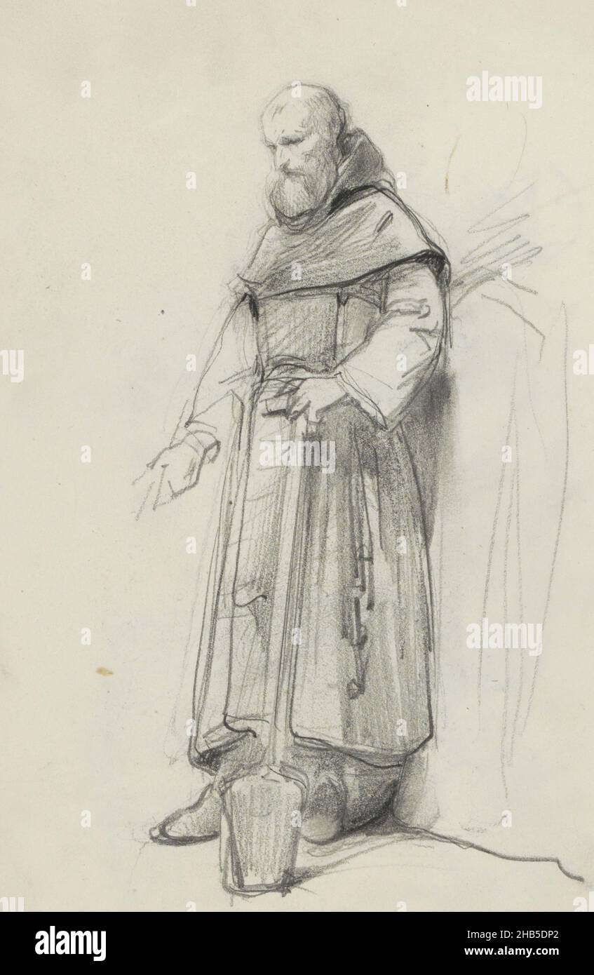 Shovel fixed hi-res stock photography and images - Alamy