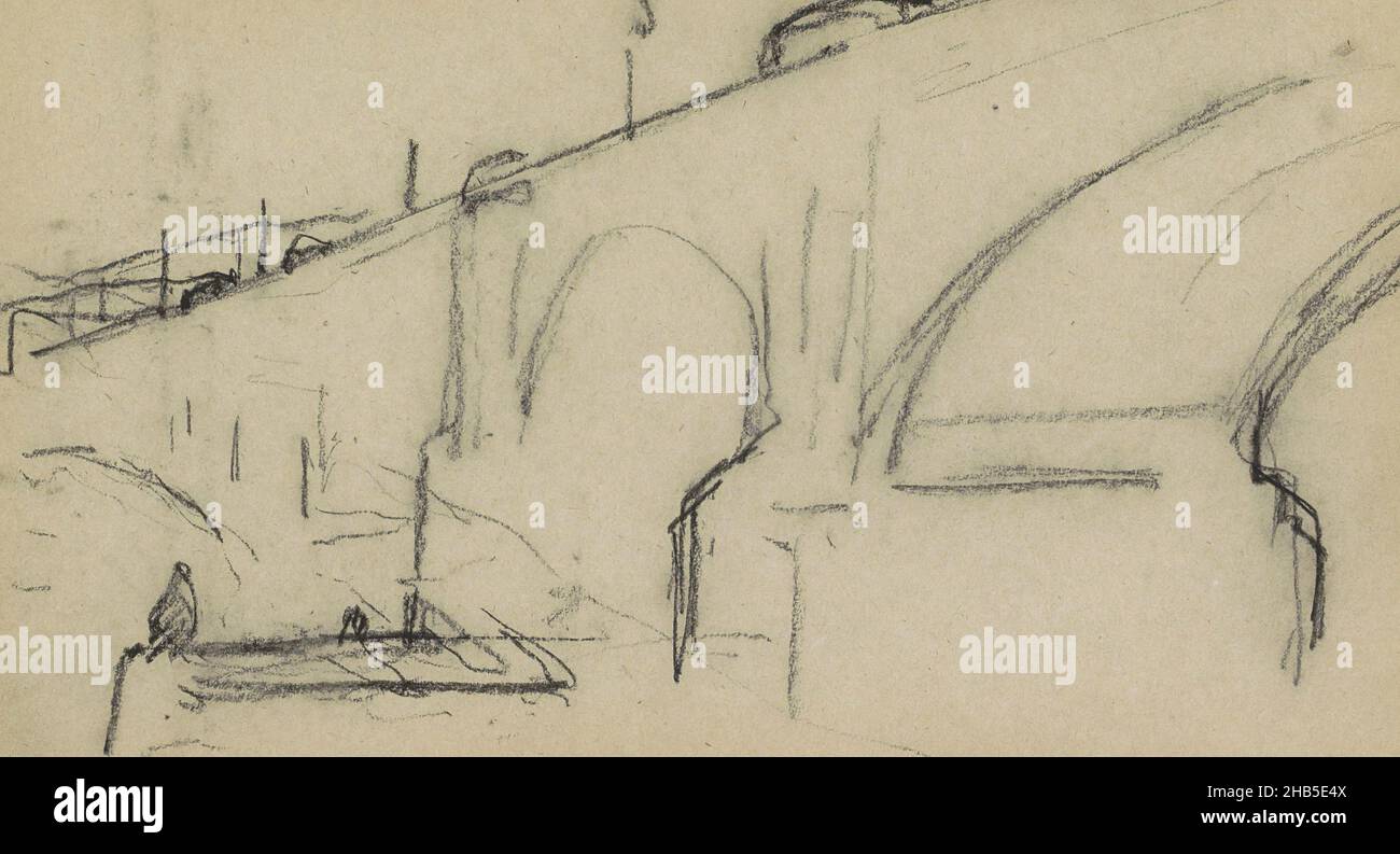 View from the front of a boat london hi-res stock photography and ...