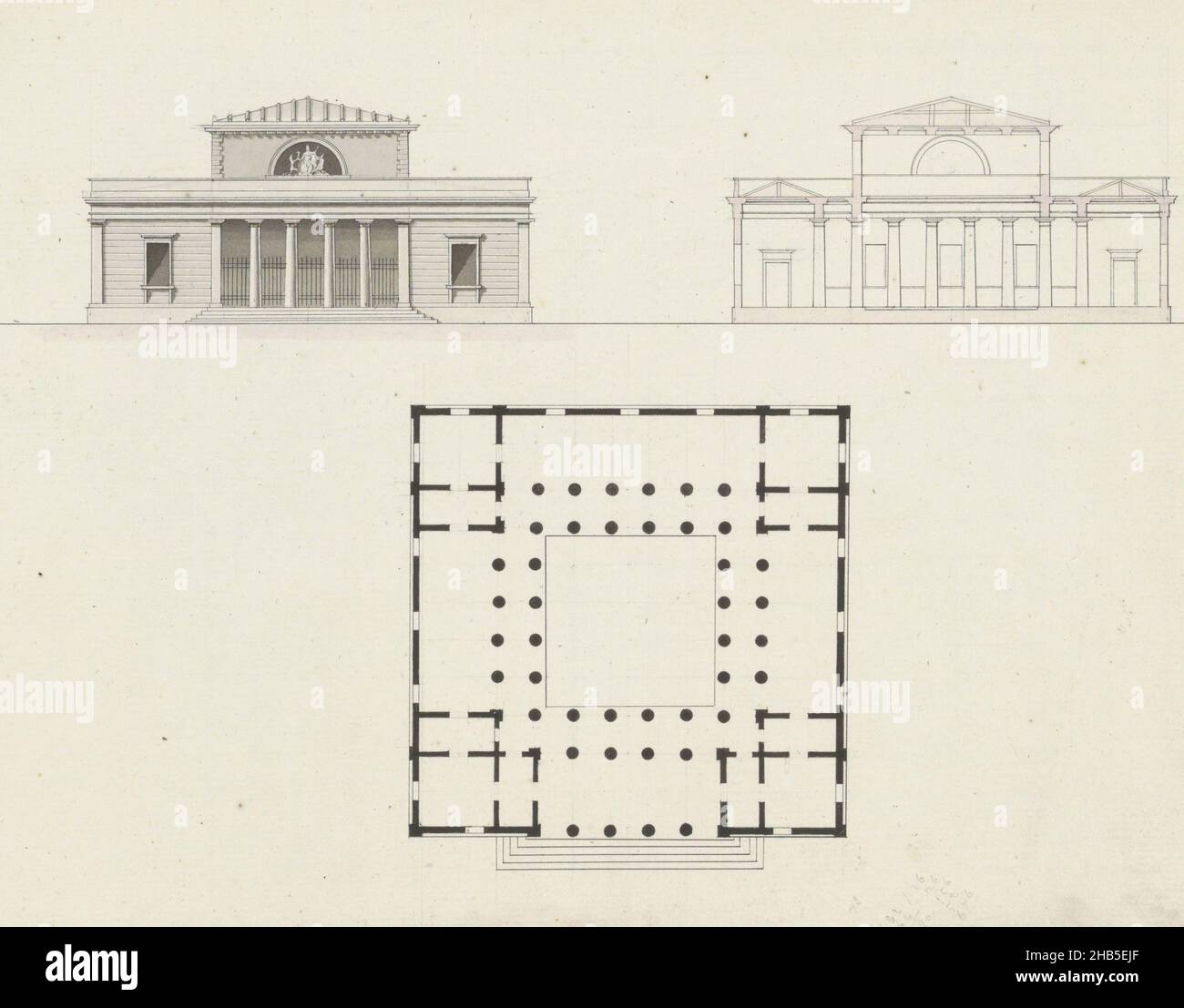 Springer map hi-res stock photography and images - Alamy
