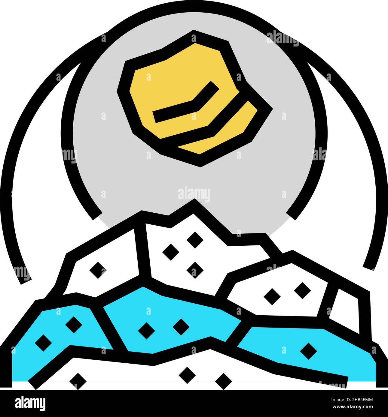 Synthetic rubber plant Cut Out Stock Images & Pictures - Alamy