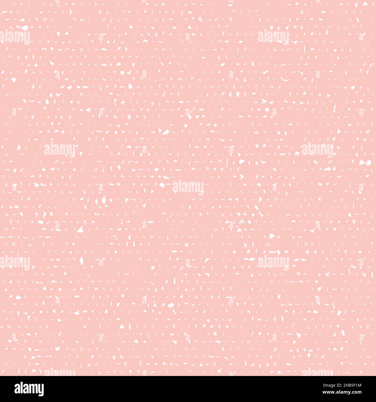 Geometric seamless background. Abstract pink and white texture. Pattern ...
