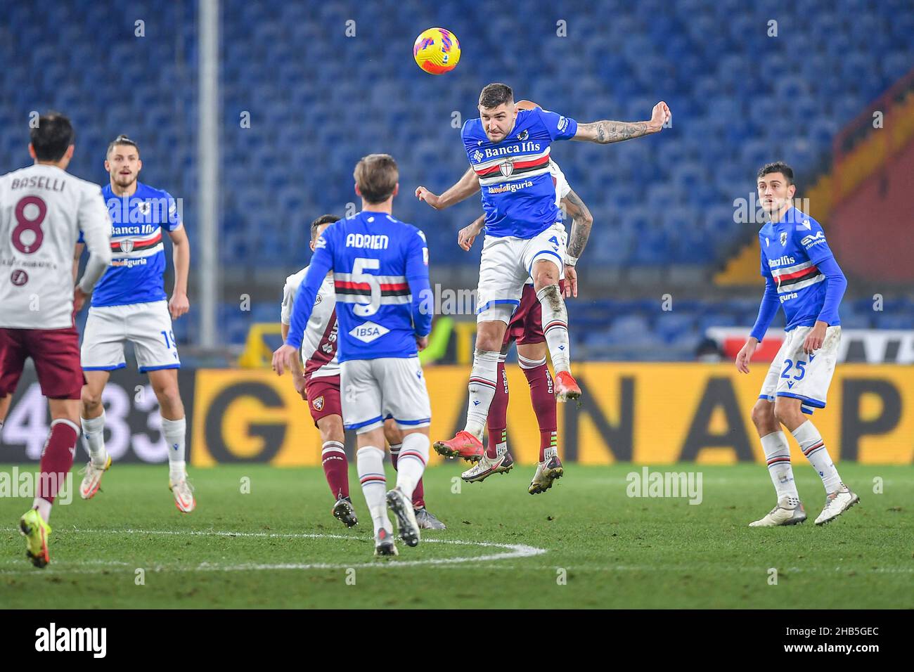 Julian jeffrey gaston chabot hi-res stock photography and images - Alamy