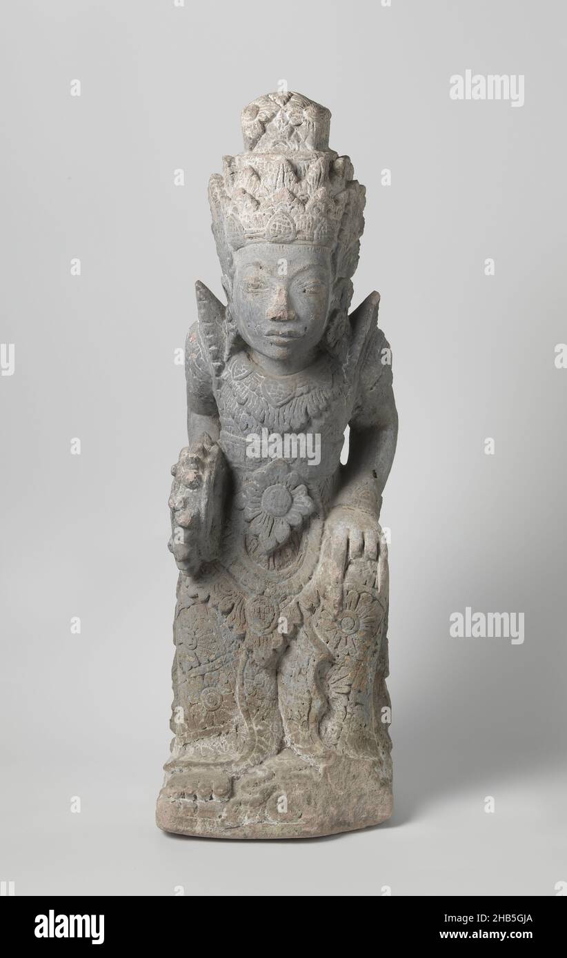 Visnu hi-res stock photography and images - Alamy