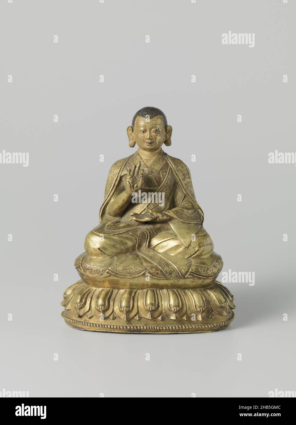 Lama makes hi-res stock photography and images - Alamy