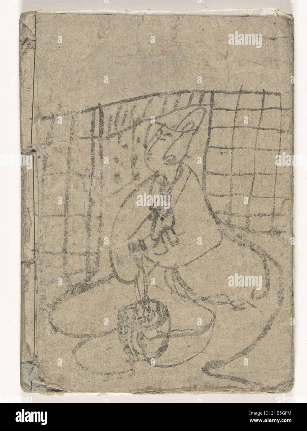 Cover page illustration hi-res stock photography and images - Alamy