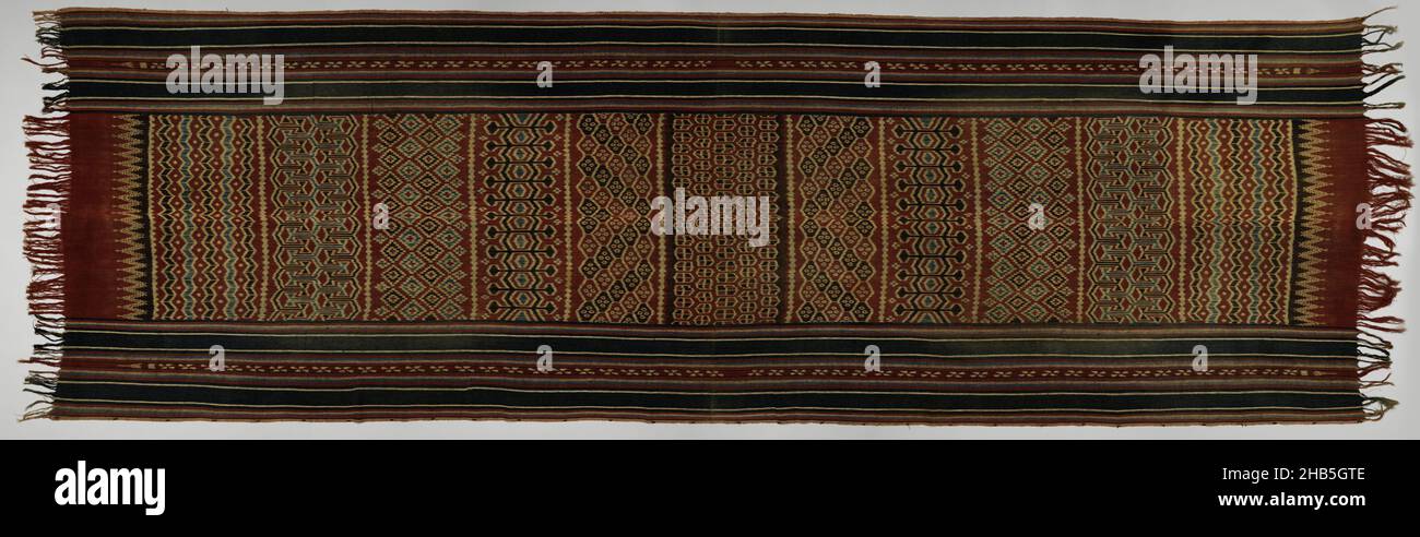 Pore lonjong hi-res stock photography and images - Alamy