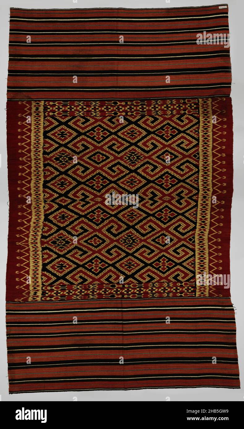 Width 174 hi-res stock photography and images - Alamy