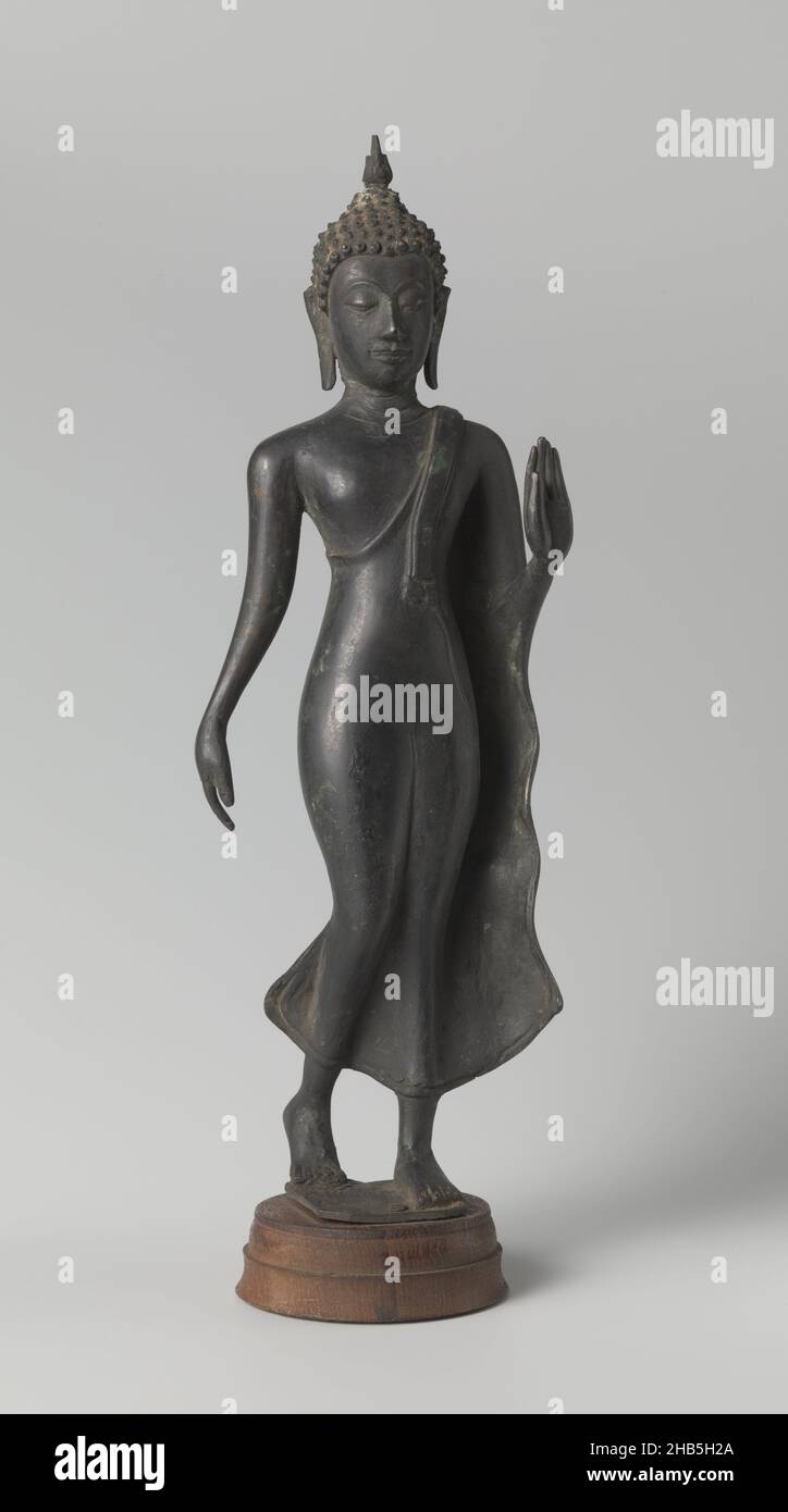 Sukhodaya type hi-res stock photography and images - Alamy