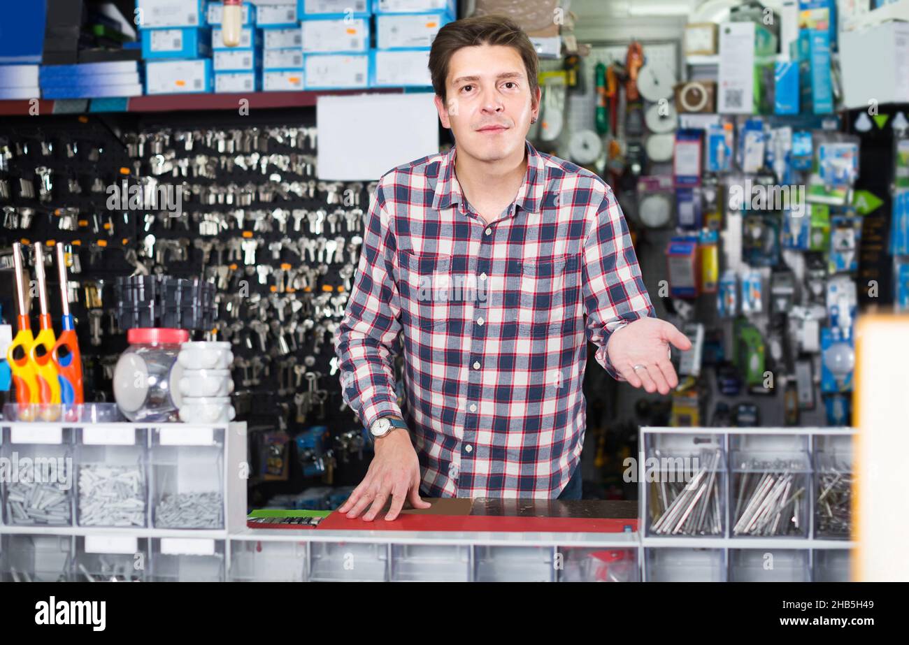 Tap uniform hi-res stock photography and images - Alamy