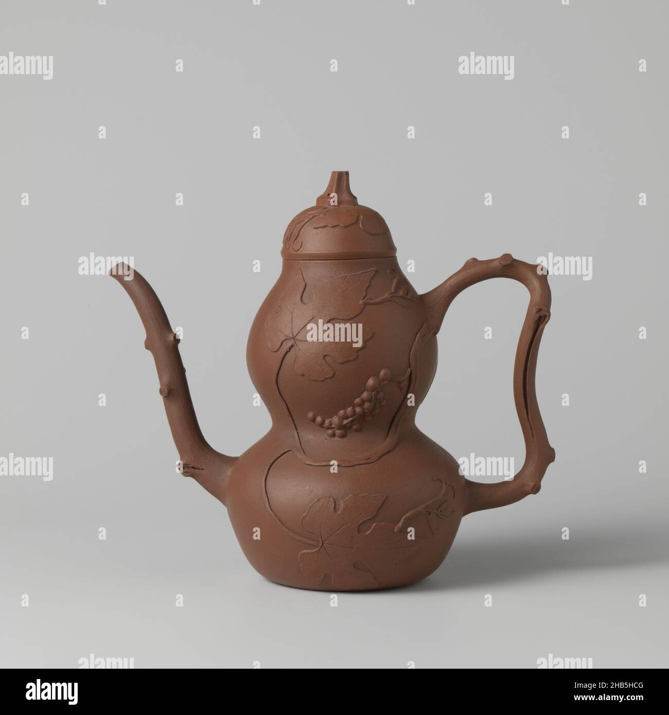 Gourd shaped pouring jug hi-res stock photography and images - Alamy