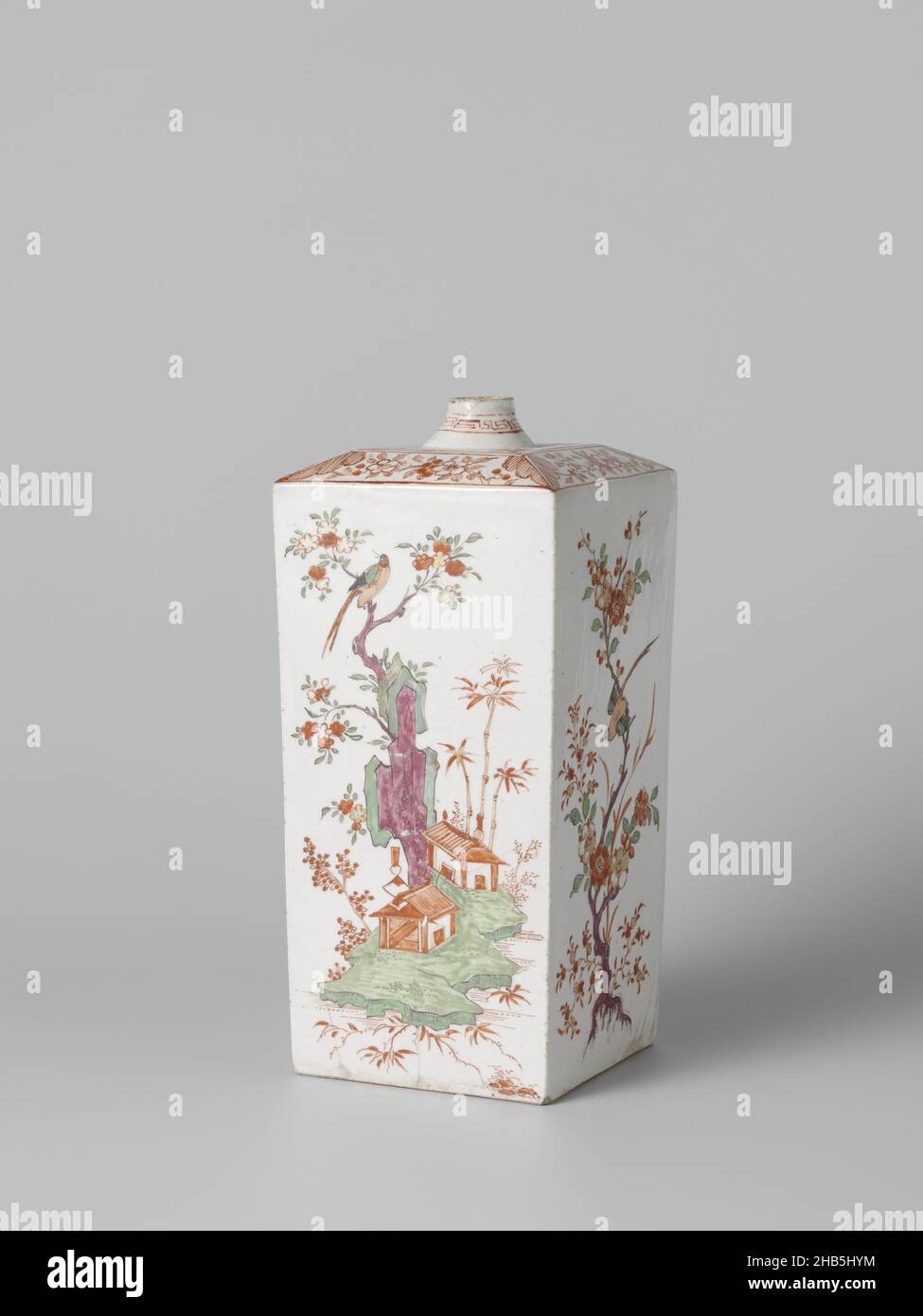 Swan motif hi-res stock photography and images - Alamy