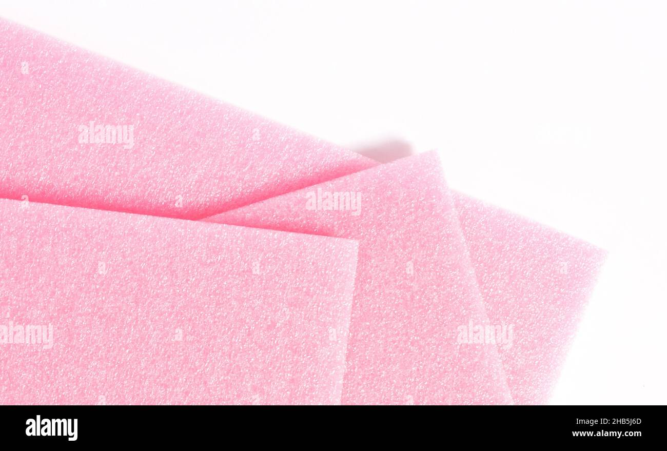 Protection foam hi-res stock photography and images - Alamy