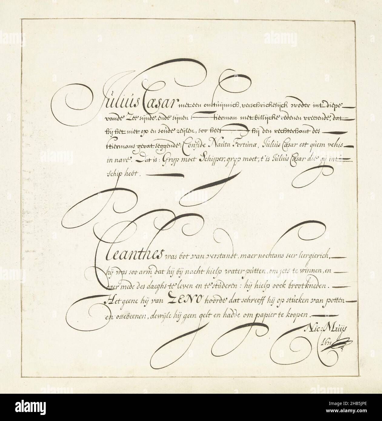 Two paragraphs hi-res stock photography and images - Alamy