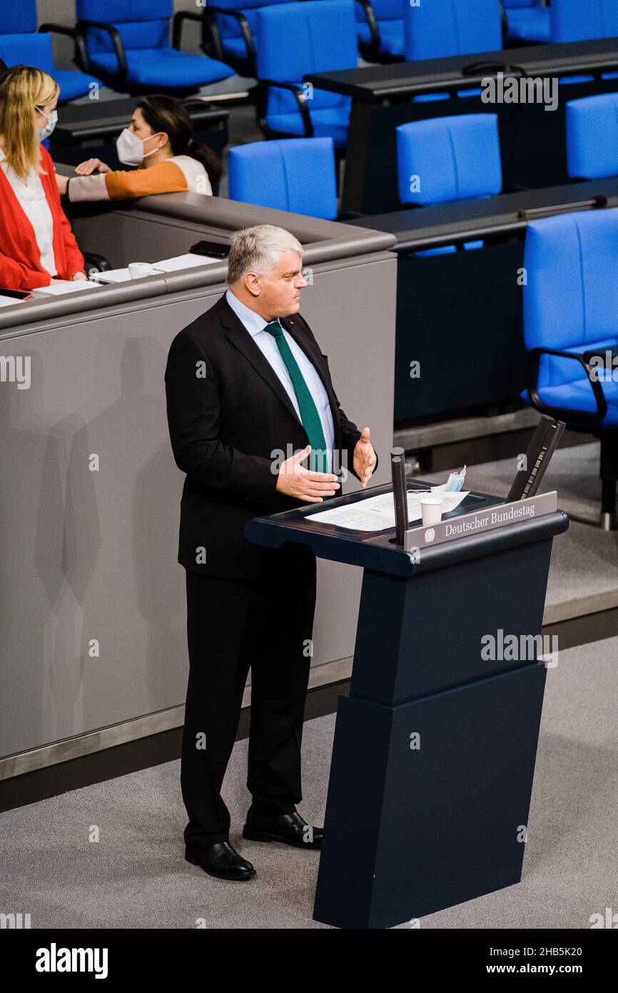 Christian democratic union photo hi-res stock photography and images ...