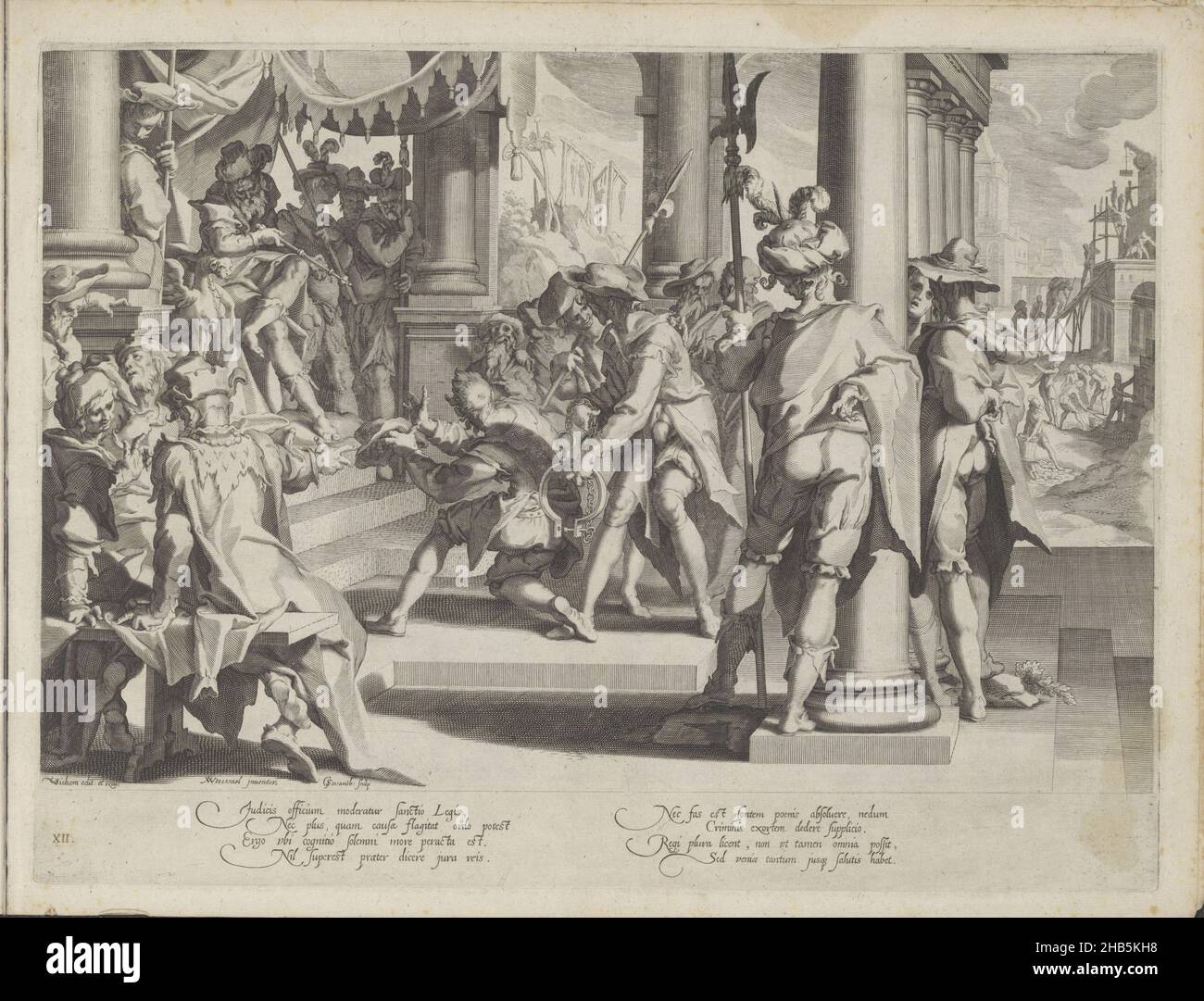 Inviolability hi-res stock photography and images - Alamy