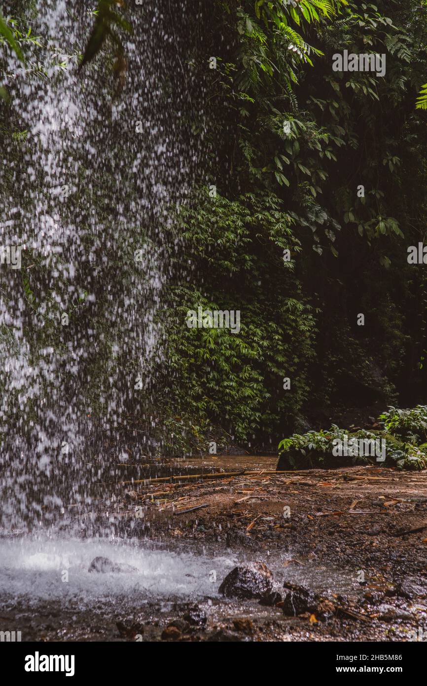 Go to nature Stock Photo - Alamy