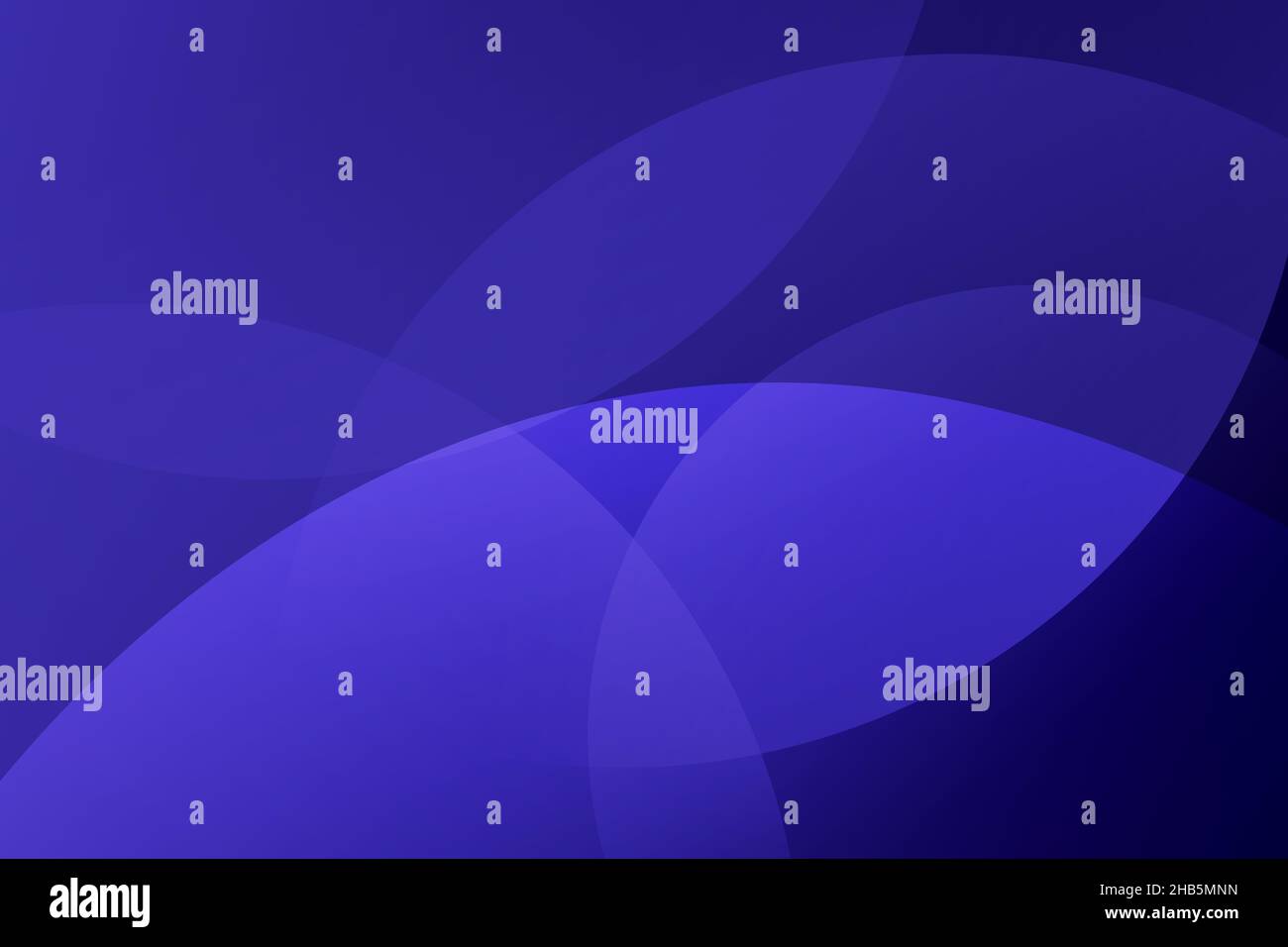 Abstract Modern Circle Shapes Background Wallpaper Stock Photo - Alamy