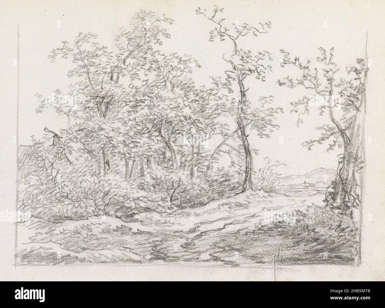 Sheet 49 recto hi-res stock photography and images - Alamy