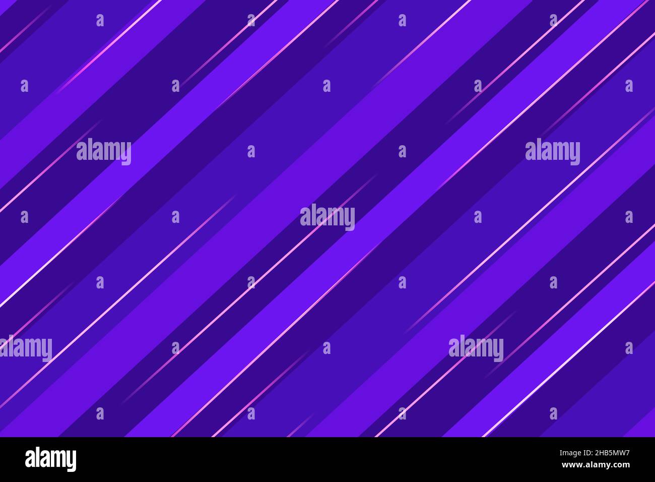 Beautiful Abstract Lines and Shapes Wallpaper Design with Stripes in ...