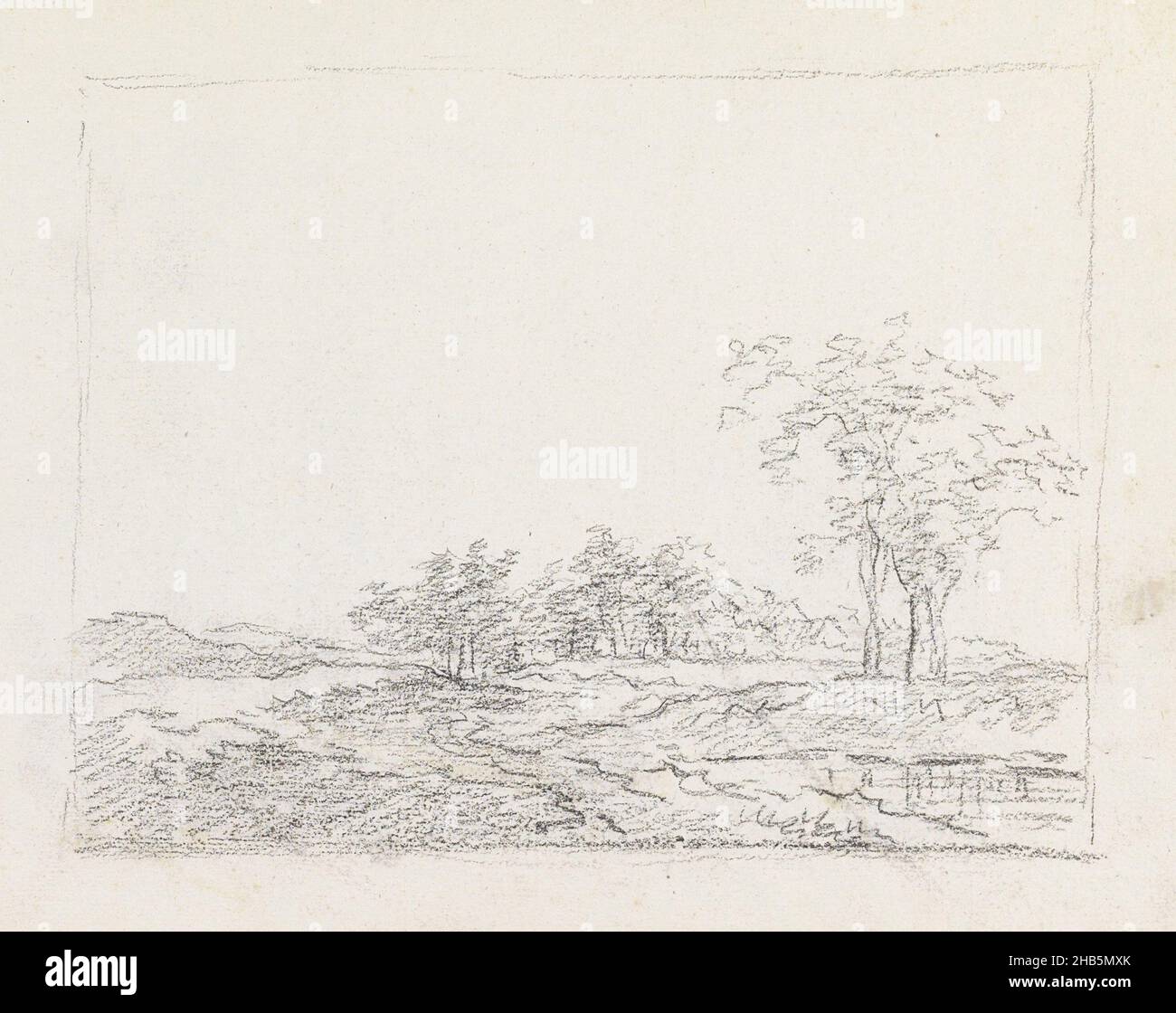 Sheet 54 recto hi-res stock photography and images - Alamy