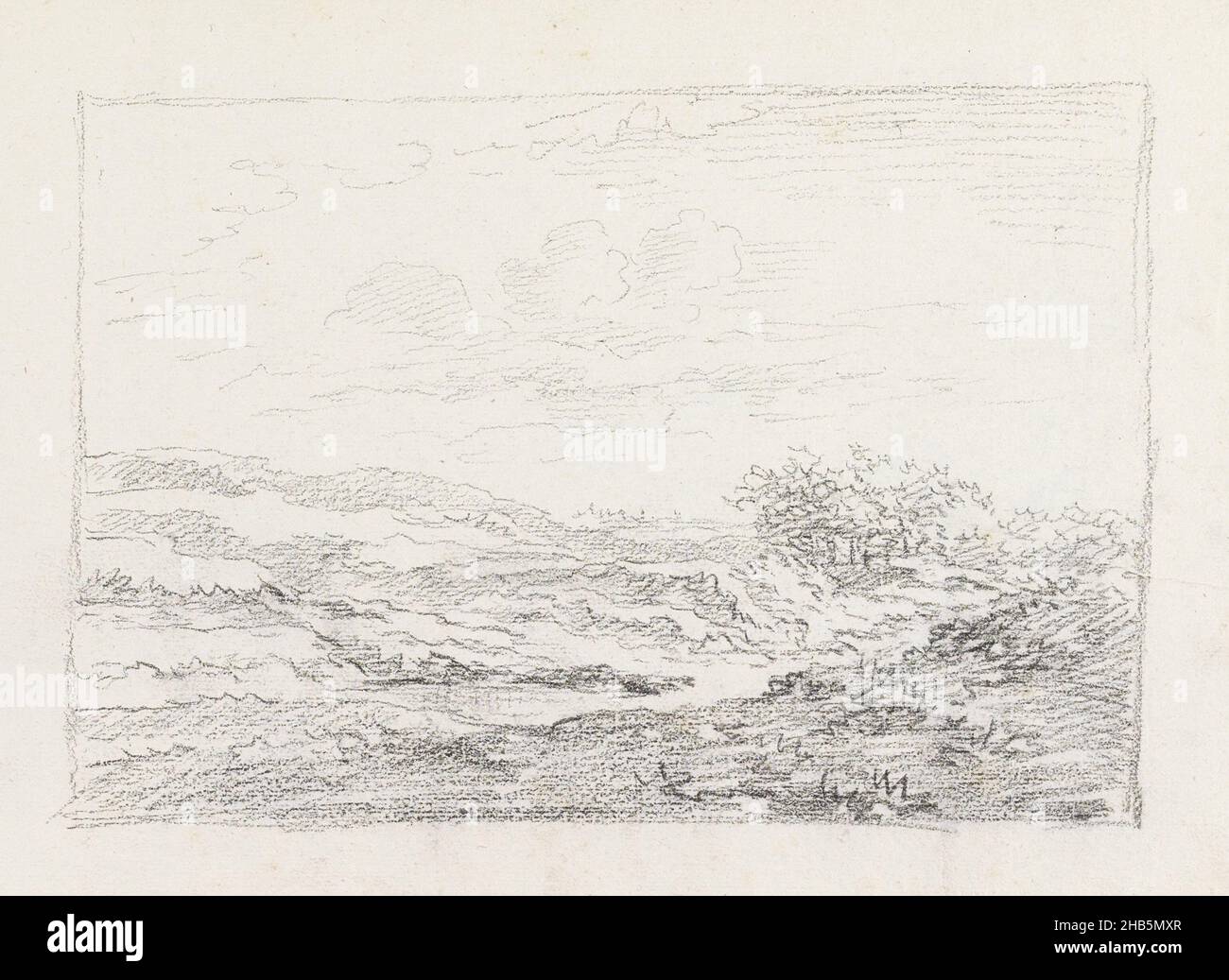 Sheet 58 recto hi-res stock photography and images - Alamy