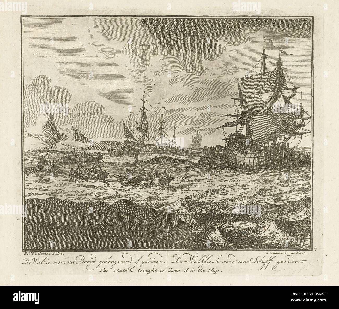 1720 ship hi-res stock photography and images - Alamy