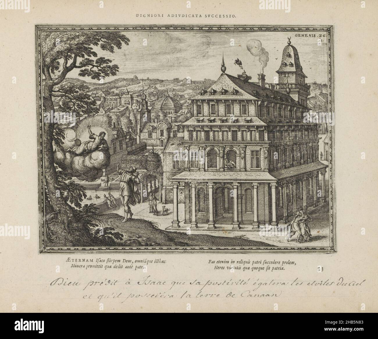 Gerar philistines hi-res stock photography and images - Alamy