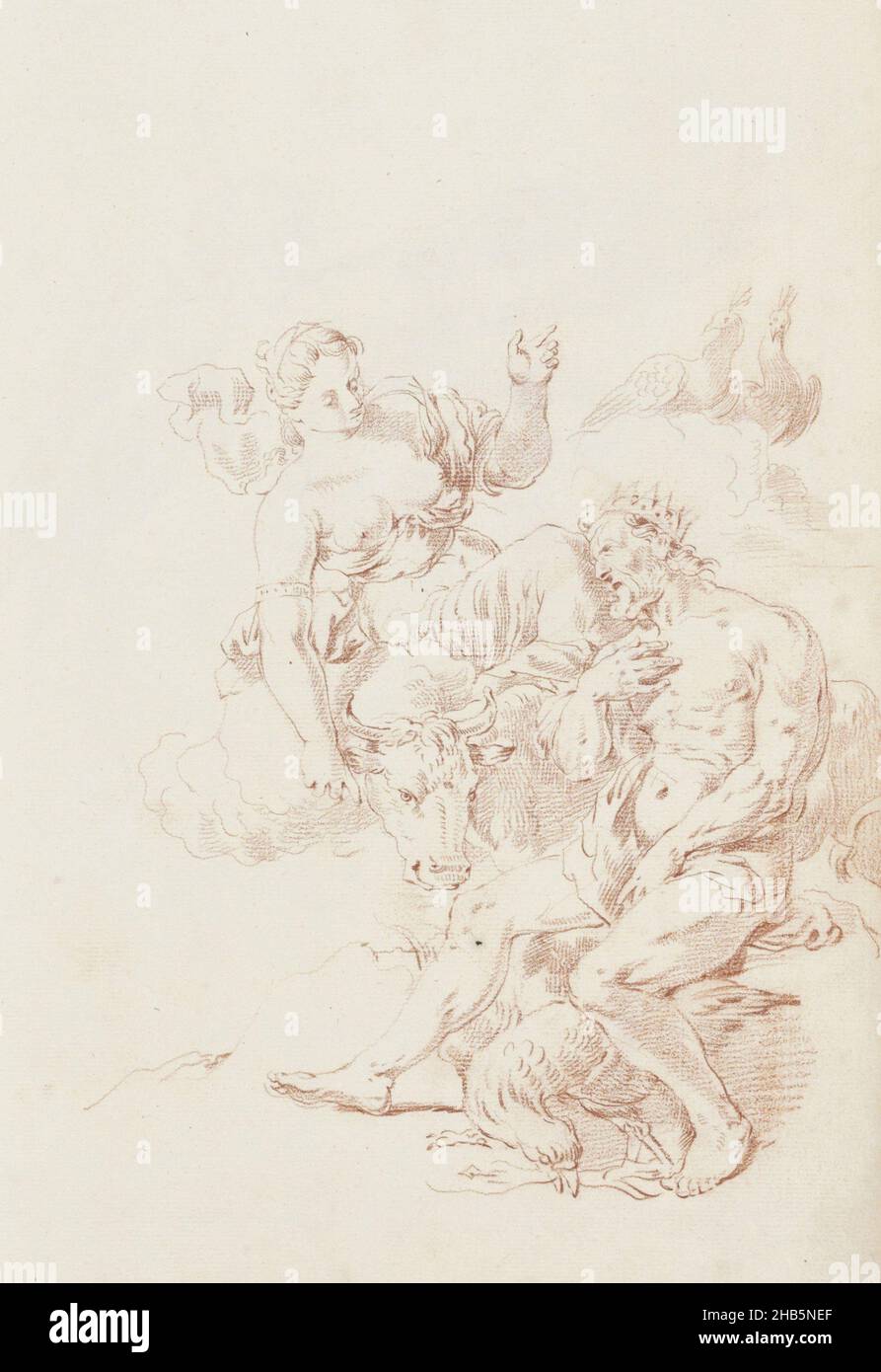 Eagle feet hi-res stock photography and images - Alamy