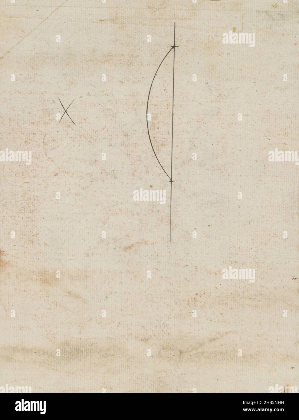 Back flyleaf hi-res stock photography and images - Alamy