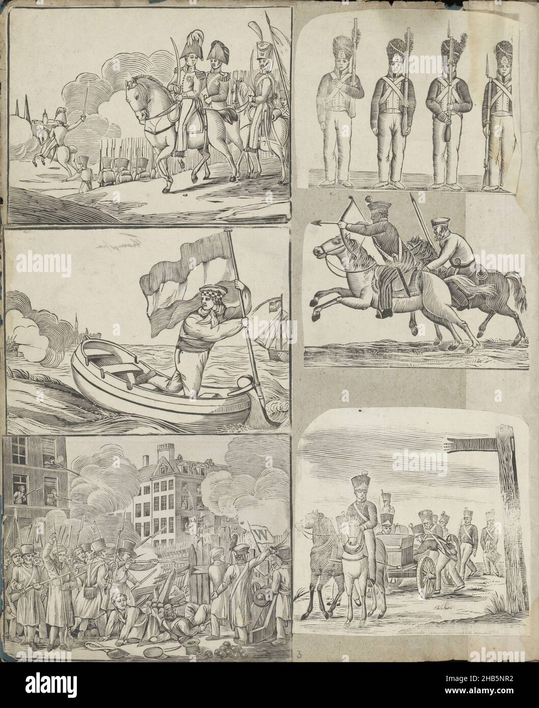 Jacob hobein taking hi-res stock photography and images - Alamy