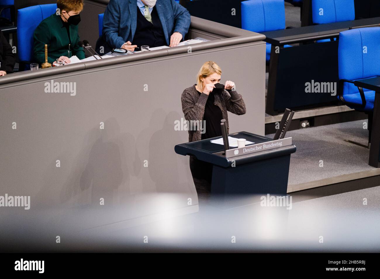 Nicole gohlke hi-res stock photography and images - Alamy