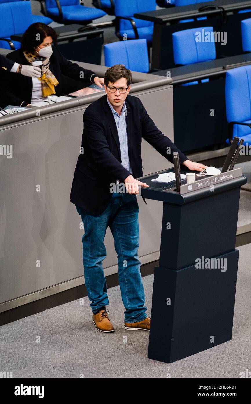 Lukas kohler hi-res stock photography and images - Alamy