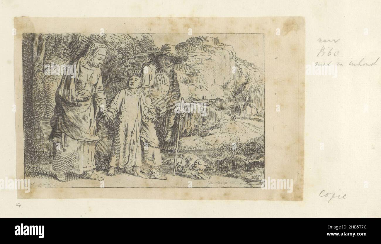 Mary baron hi-res stock photography and images - Alamy