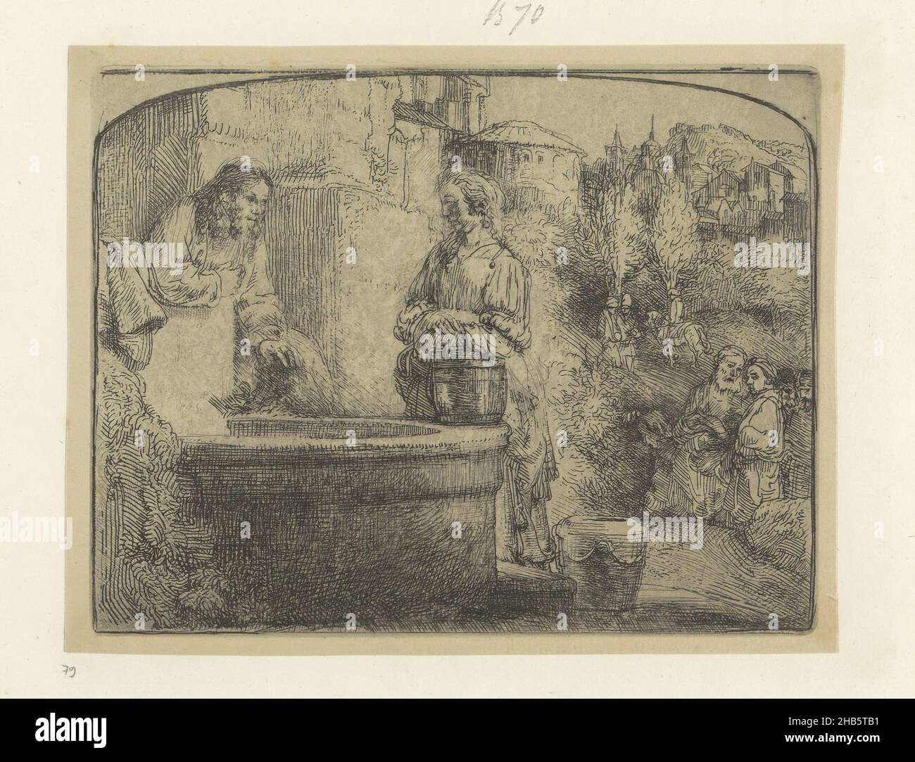 Height 160 mm width 125 mm hi-res stock photography and images - Alamy