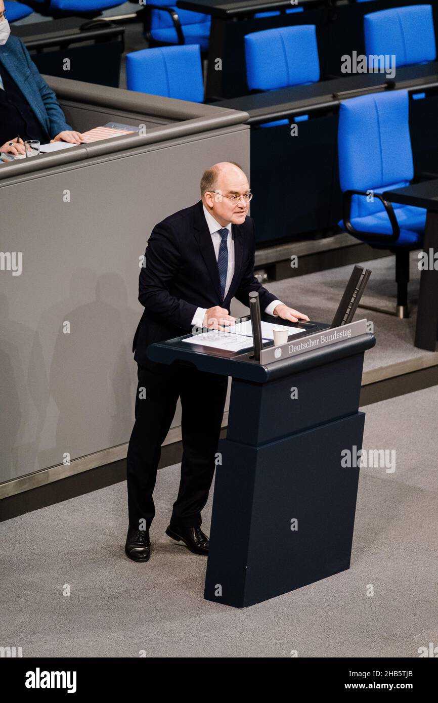 Sebastian brehm hi-res stock photography and images - Alamy