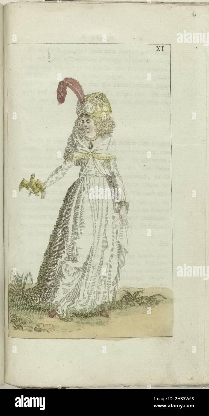 Krip gauze hi-res stock photography and images - Alamy