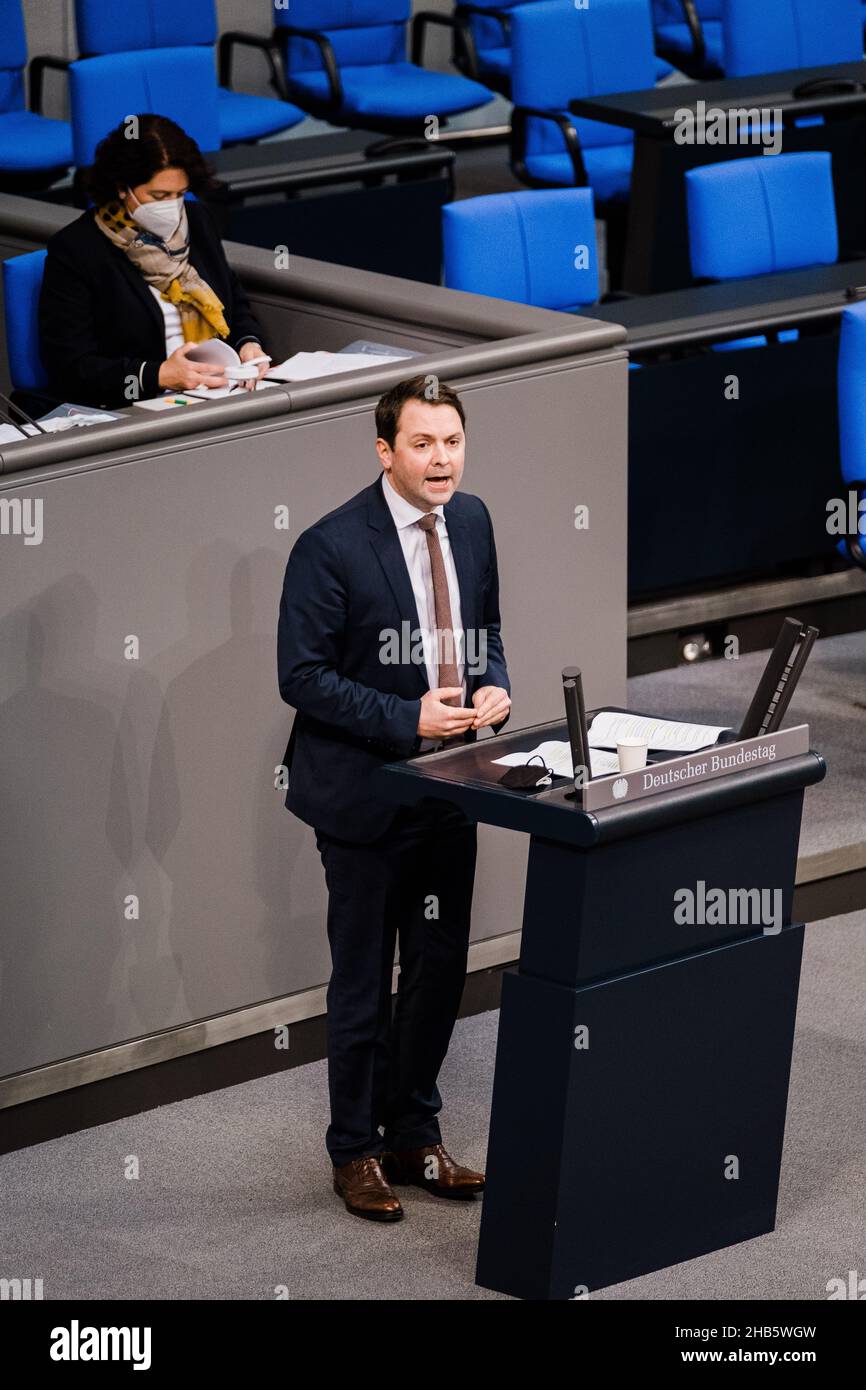 Andreas lenz hi-res stock photography and images - Alamy