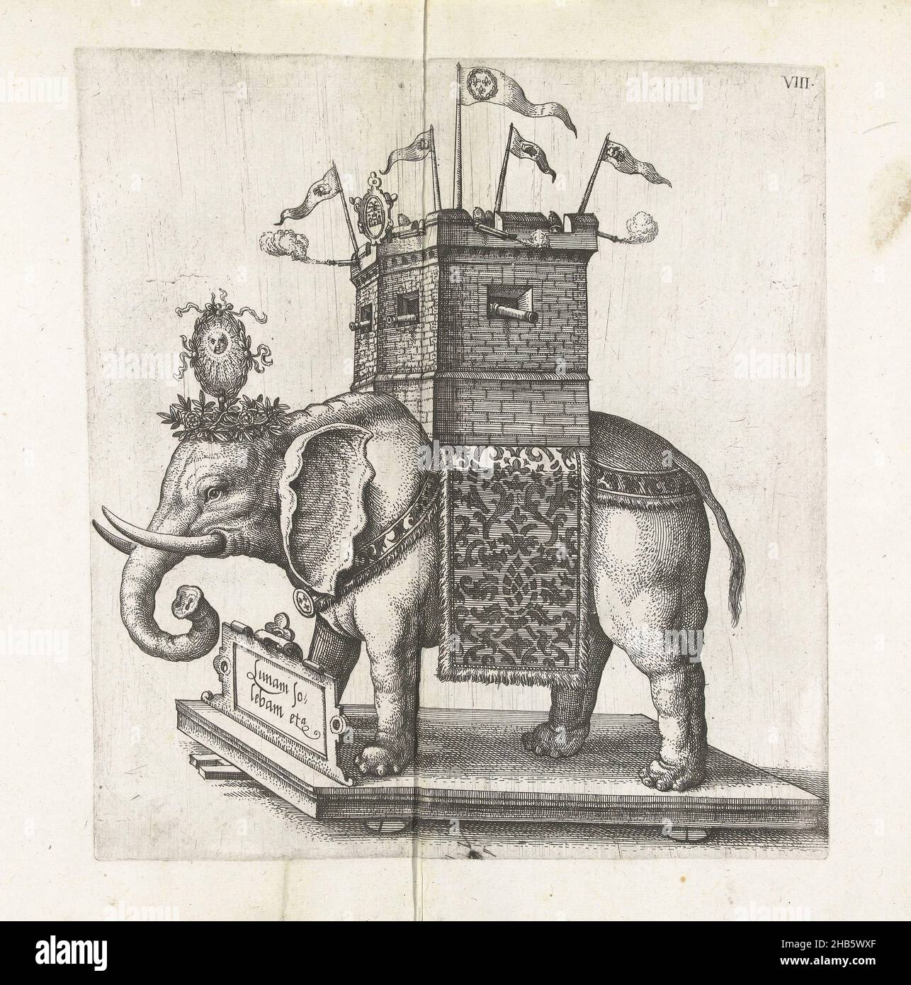 Entry parade hi-res stock photography and images - Alamy