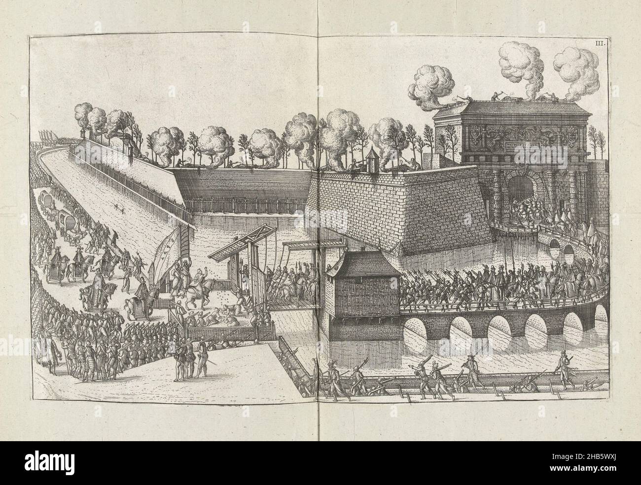 Scattering tokens hi-res stock photography and images - Alamy