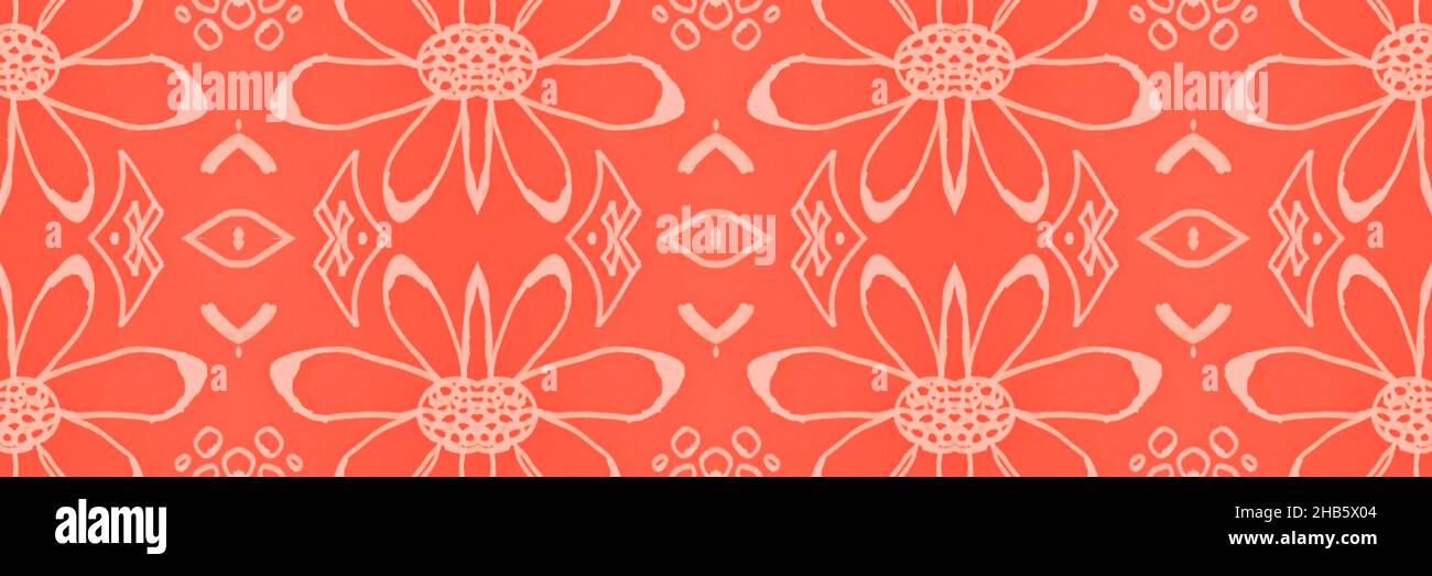 Art texture chinese. Vintage japanese background. Oriental asian design ...