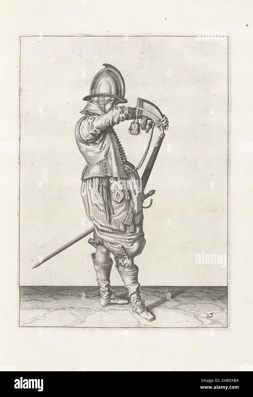 Gunpowder barrel hi-res stock photography and images - Alamy