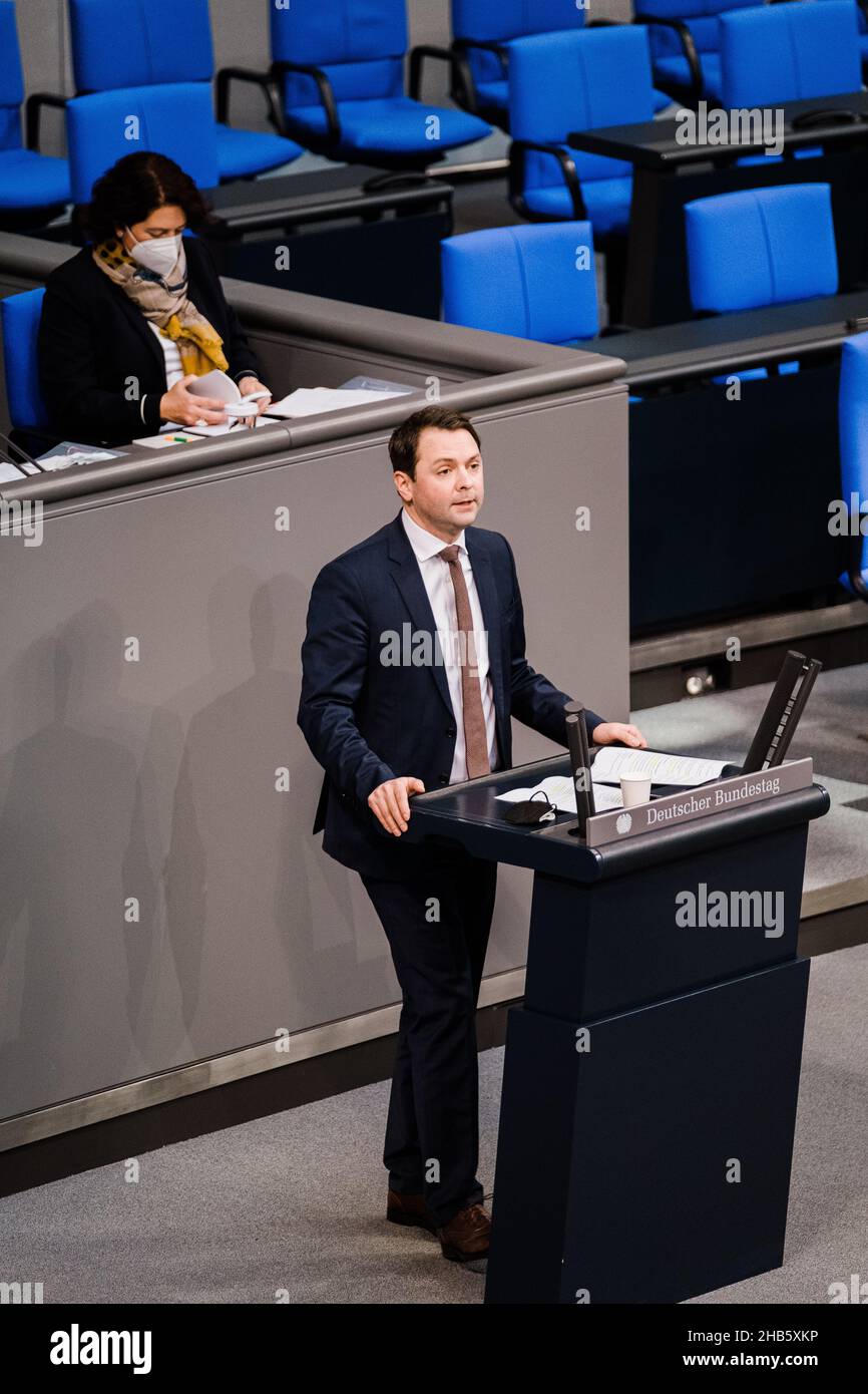 Andreas lenz hi-res stock photography and images - Alamy