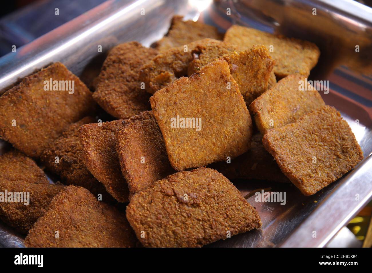 Potato background zoom hi-res stock photography and images - Alamy